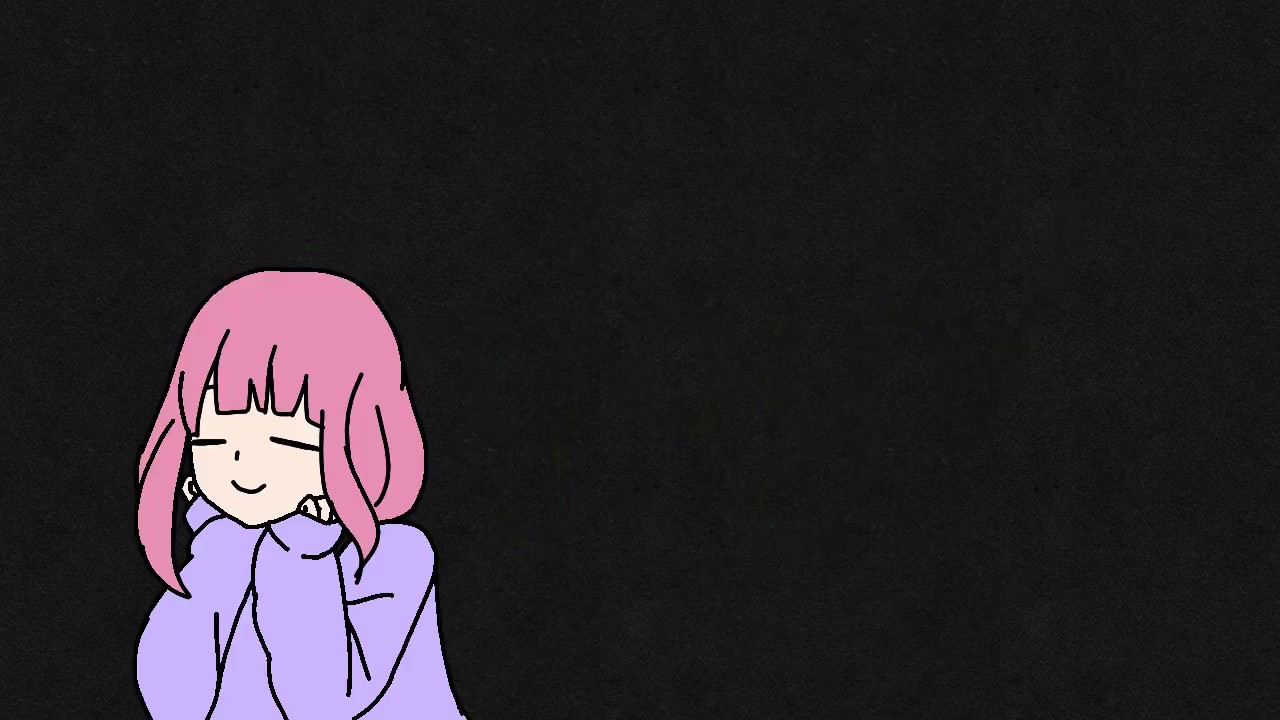 You Got Me!Me!Me! [] animation Meme - YouTube