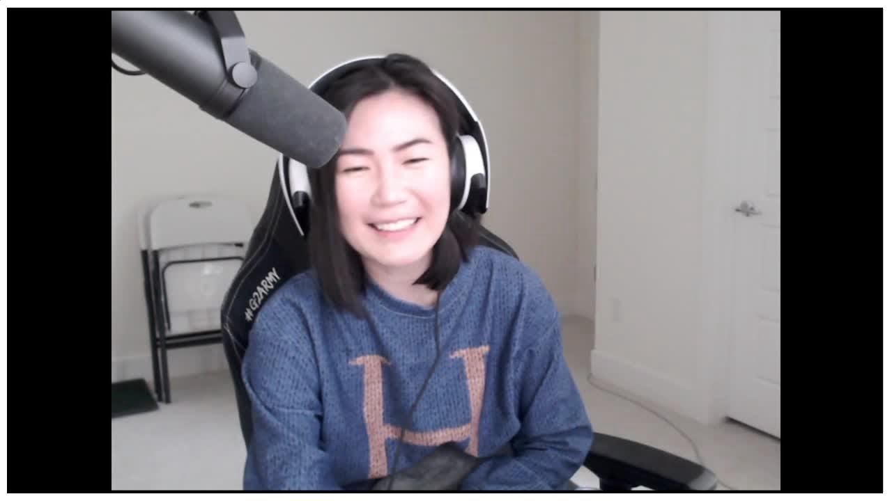 it's MY fault | itsHafu #shorts - YouTube