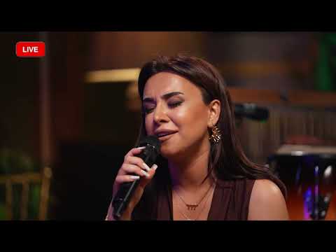 Dəşti Təsnifi (Akustik) - Leyla Rəhimova | Kendine Gel