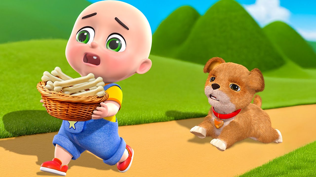Baby Bingo Song New Compilation | Baa Baa Black Sheep Song | Baby ...