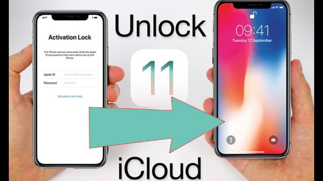 How to Unlock iPhone Locked to Owner using Official Method via IMEI ...