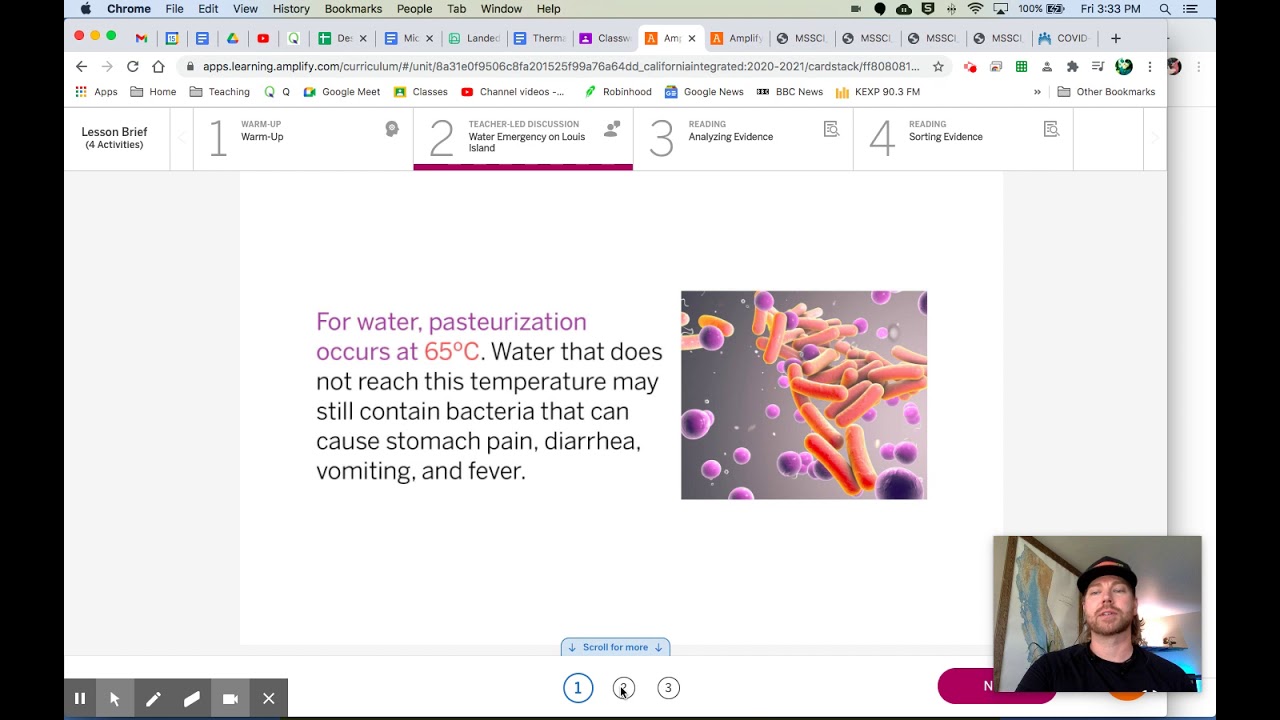 Amplify Science Thermal Energy 4 1 YouTube amplify-science-thermal-energy-4-1-youtube