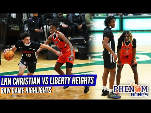 HIGHLIGHTS: Josh Bullock & Shane Fernald STEP UP in Lake Norman ...