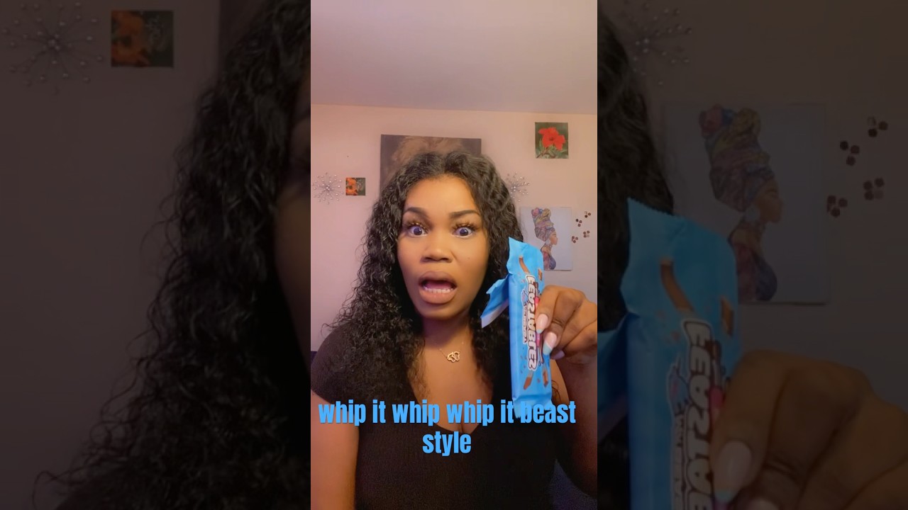 Mr. Beast Style - YouTube