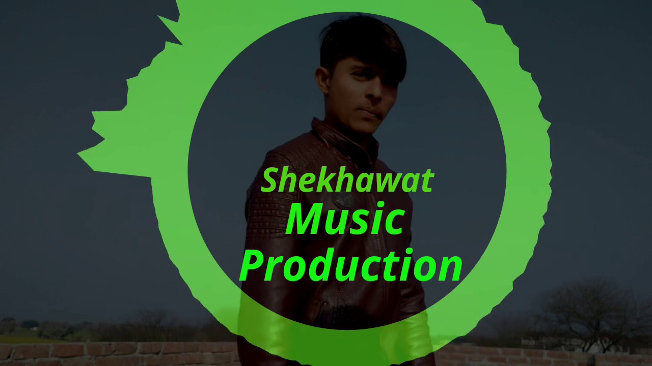 Best Music For Dance & DJ || Free to Use || HD Audio || Shekhawat Music ...