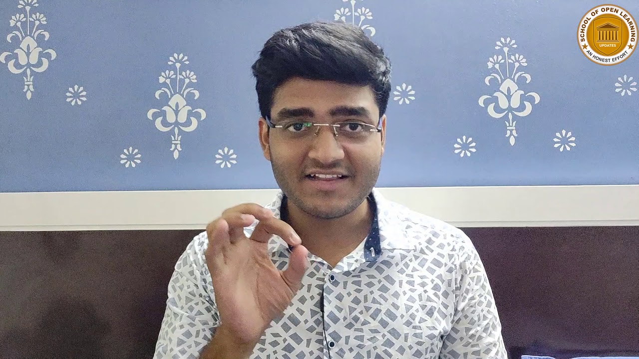 3 New Syllabus For First Semester Exams And The Results Update About 3-new-syllabus-for-first-semester-exams-and-the-results-update-about