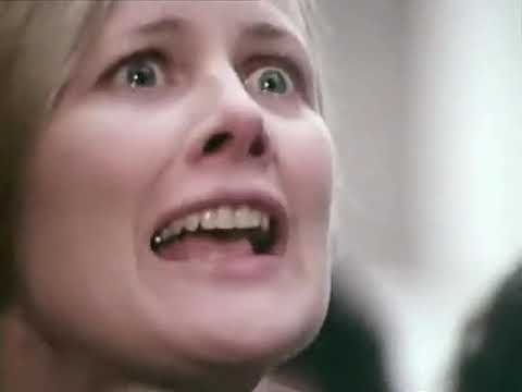 That Quiet Earth – BBC Thirty Minute Theatre – 1972