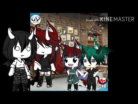 Anne bende bişey beğendim alalım mı?