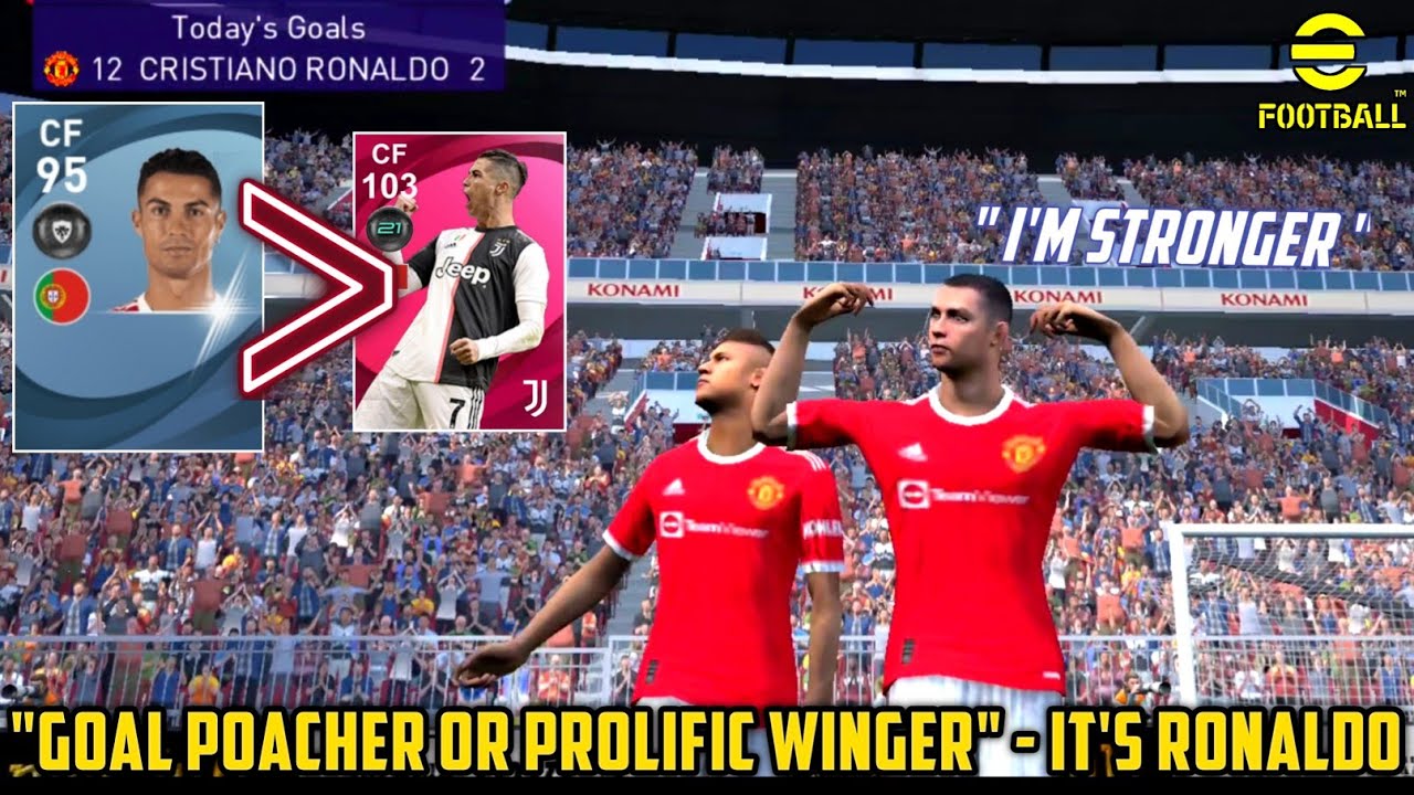 A Cheat Code at CF Vs What We Actually Got 😖😖 Are You Guys Satisfied ...