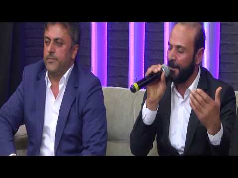 Zindanime/Muhteşem Düet Dengbej Behcet U Faris U Hemido