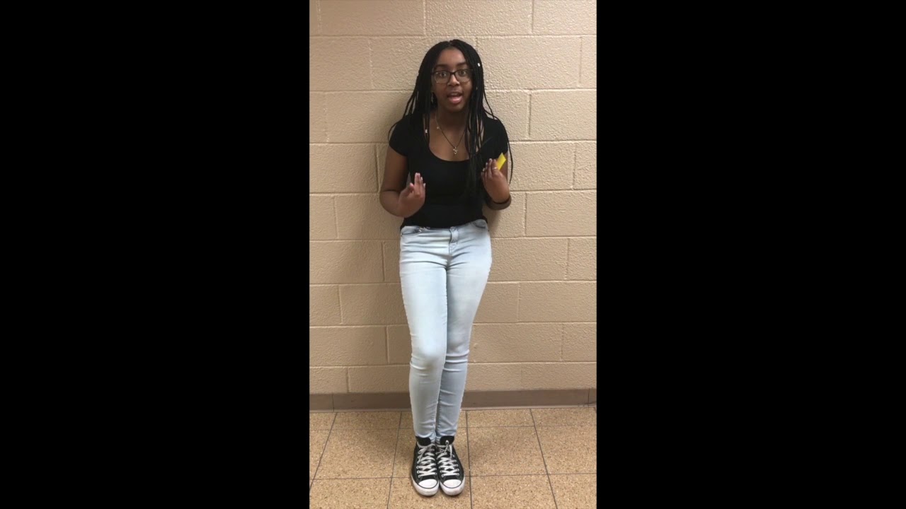 body image - YouTube