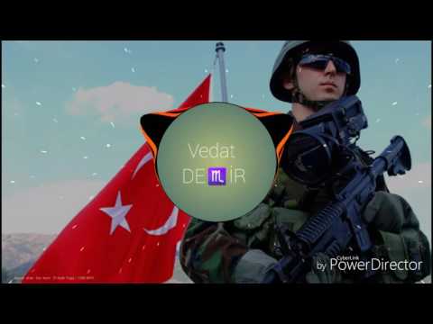 Diriliş 15TEMMUZ - Süper Trap