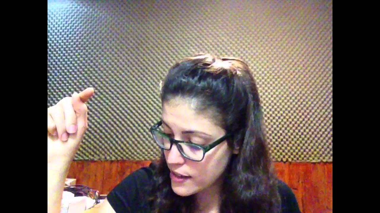 Shot de Direito Eleitoral (10) - Correção do 3 simulado para TRE (CF ...