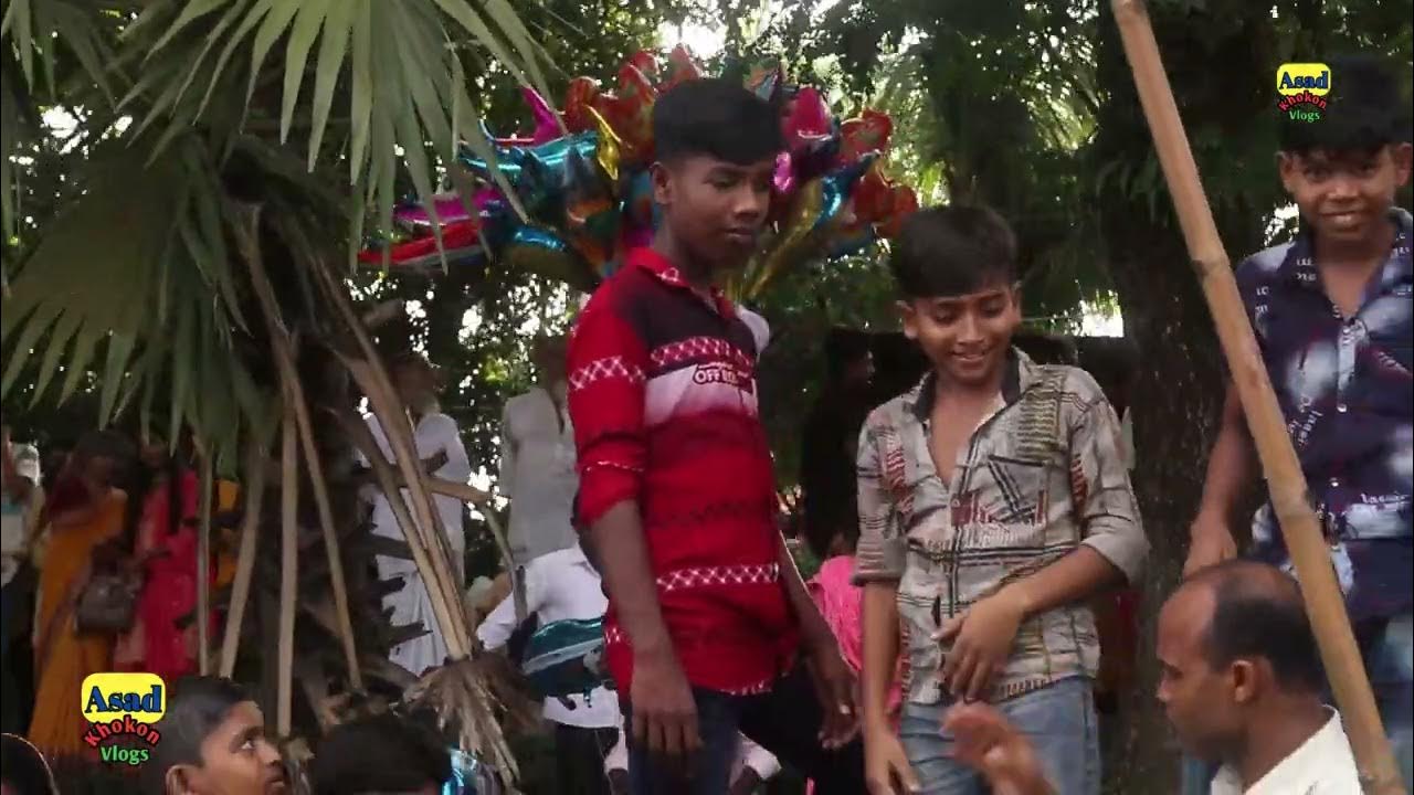 Welcome To "Asad Khokon Vlogs" Youtube Channel.Please Evereyone Support Me... - YouTube