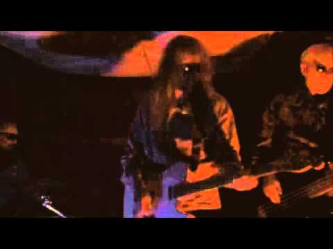 Deviant Amps I'm On Fire - YouTube