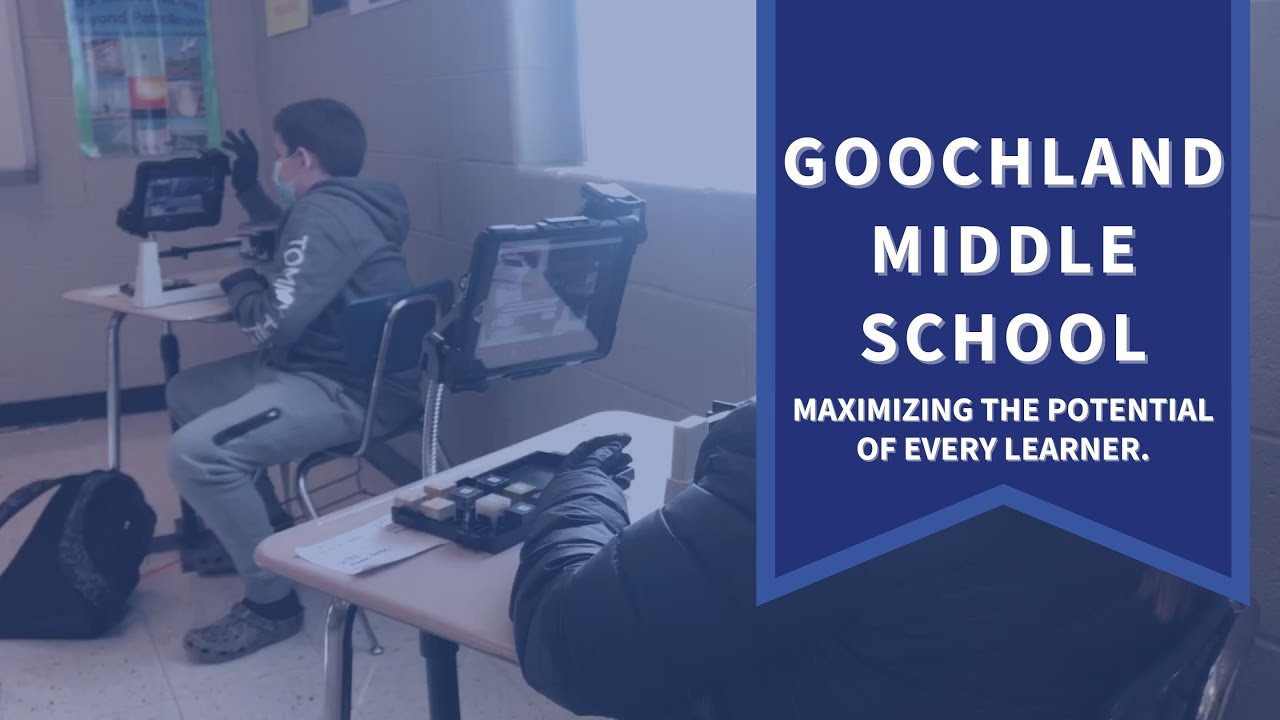 GMS ADS: Stop Motion Plate Tectonics - YouTube