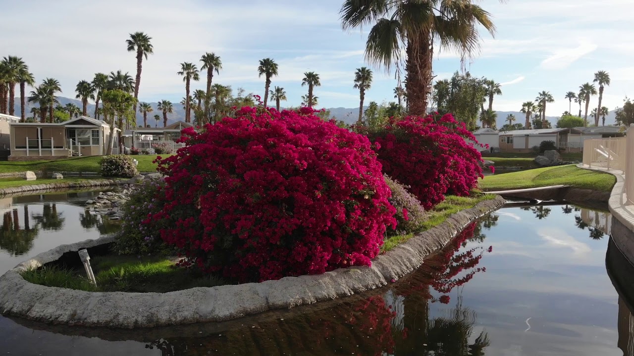 Indio California Drone Video YouTube indio-california-drone-video-youtube