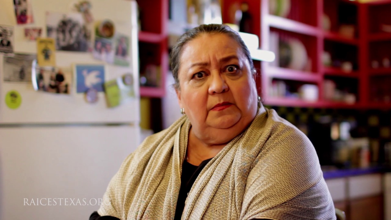 Las comadres si saben: La llamada - YouTube