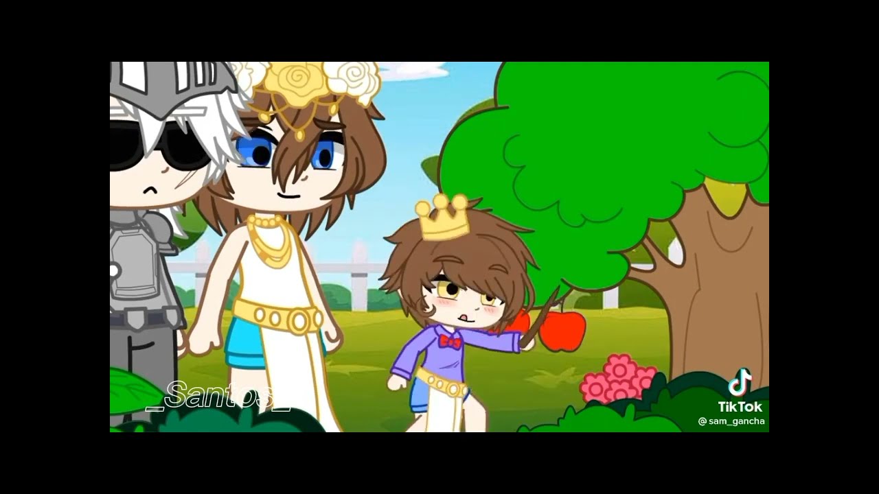 Tik Tok Vídeos GC:) - YouTube