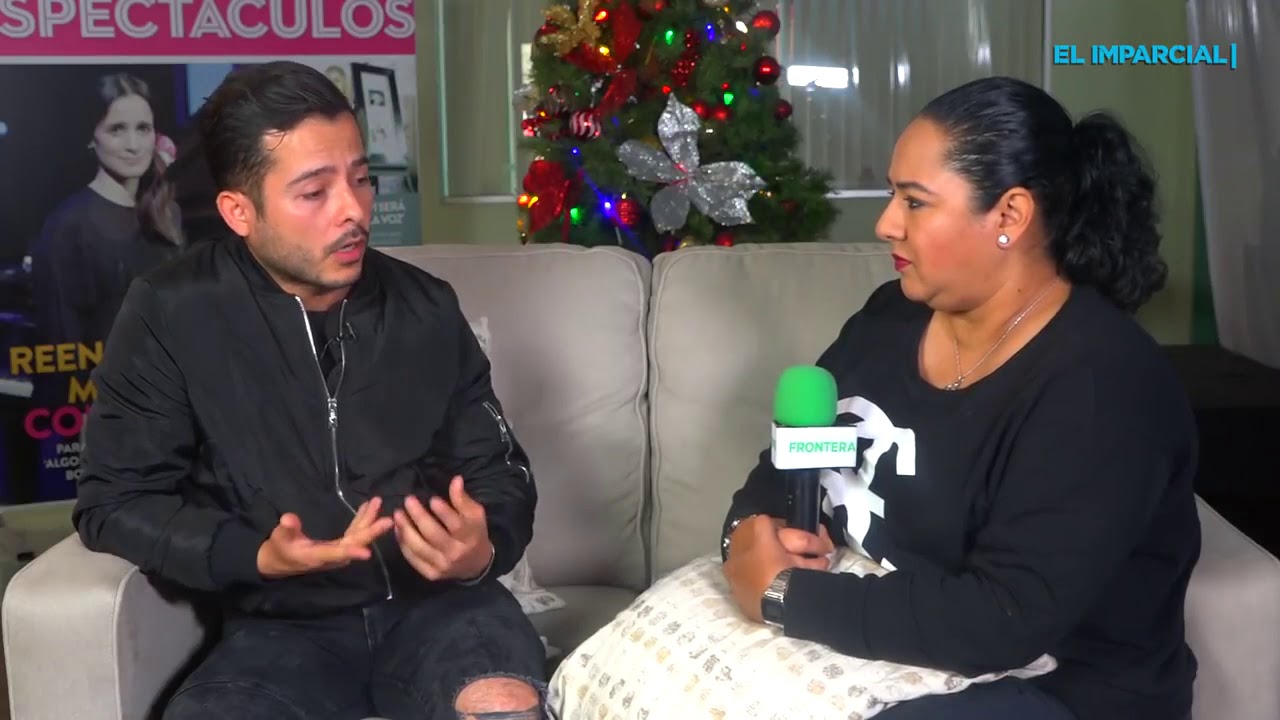 Trabajador de badabun dice la verdad acerca de / esponiendo infieles ...