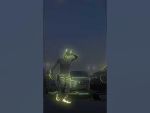 Тач Ми Тач Ми Тач #shorts - YouTube