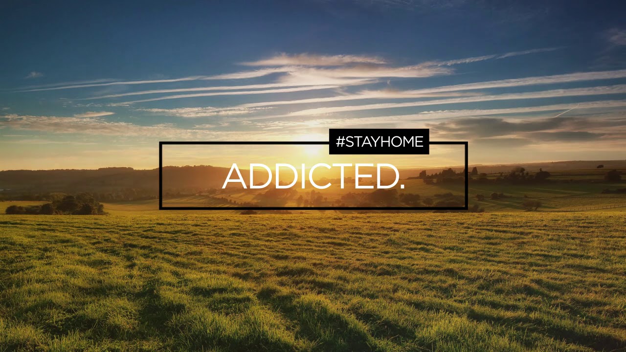 Tchami feat. Daecolm - Proud (Evol Remix) - YouTube