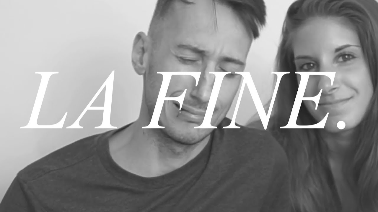 DEXTER IL BANANONE. VIOLETTA MASSACRA DEXTER LA FINE (TRIBUTE YTP ...