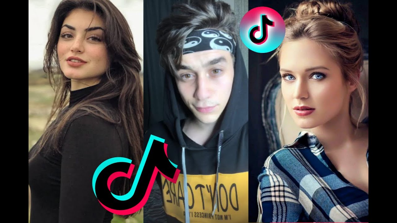 Top Tik tok videos 🌹💣 ️🔔 - YouTube