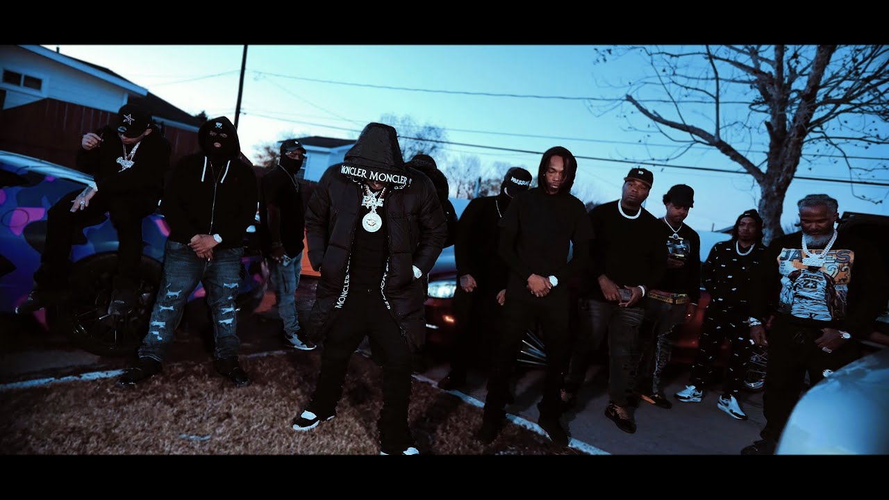 Brick Wolfpack - Ice Age - YouTube