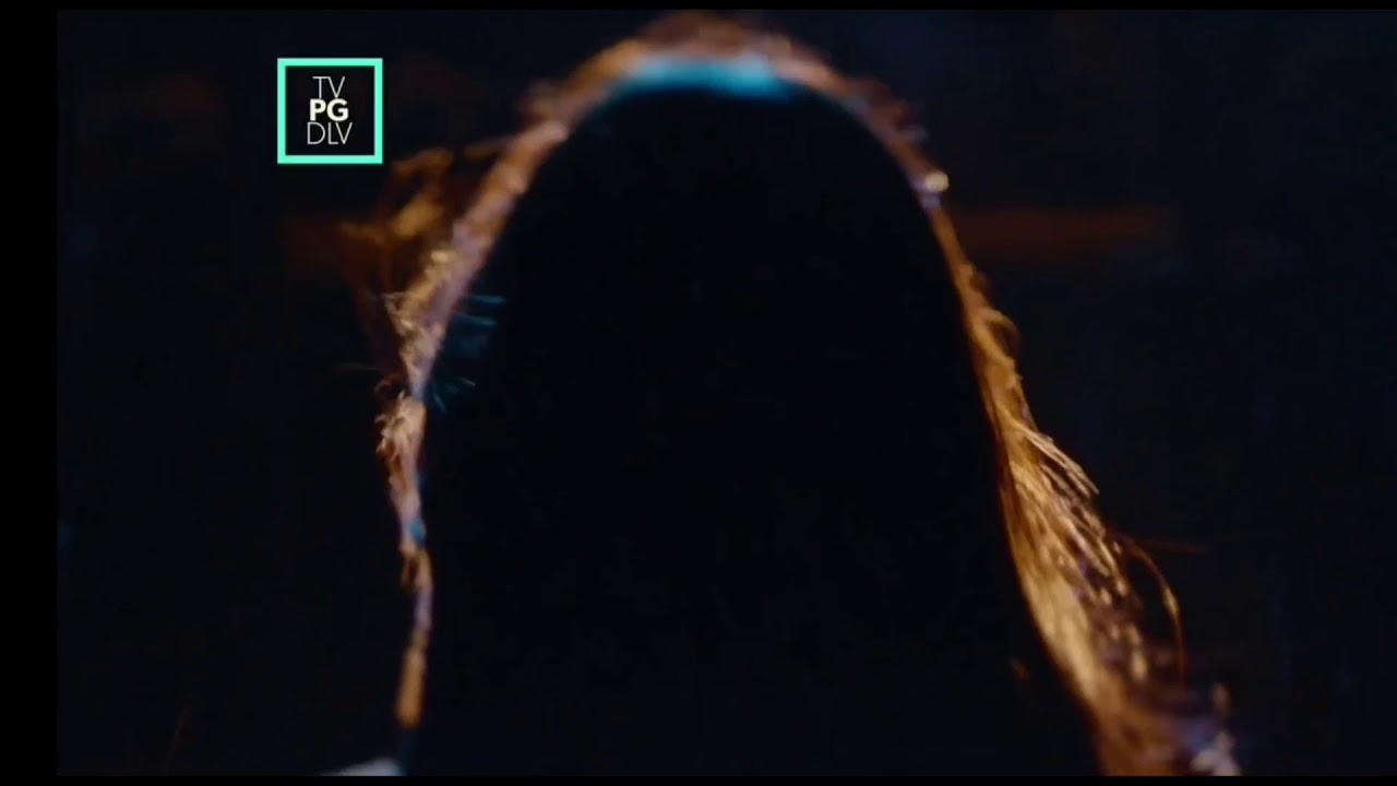 Legacies 2x14- Josie dreams about kissing Jade - YouTube