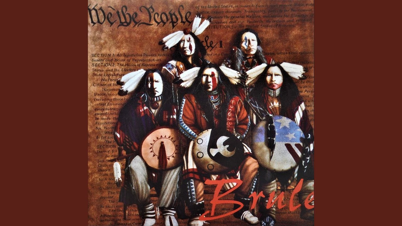 Dream Shield - YouTube