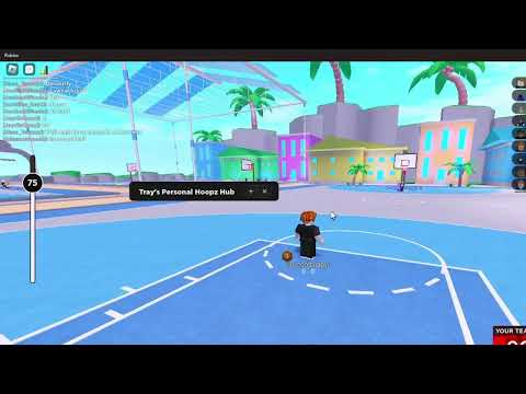Op hoopz script - YouTube