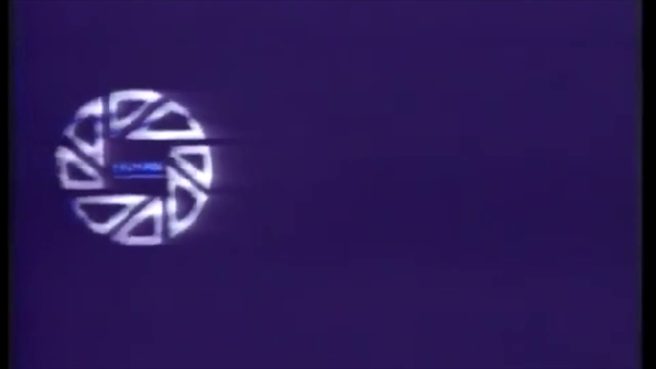 Film Roos/Multimedia, Inc. Entertainment/A&E Home Video (1994/2006 ...