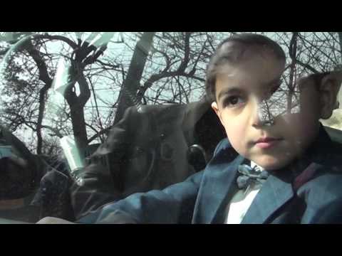 SADAXLIDA MOHTESEM SUNNET TOYU.DOSTLAR SADLIQ SARAYI VIDEO STUDYO MAHMUD