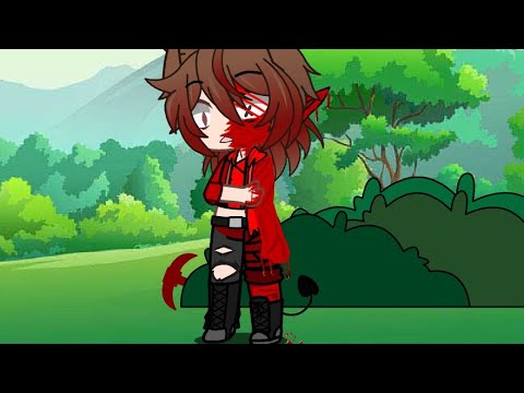 hahaha..... I think im dying.... [Ft Tord Eddsworld.. meme?] - YouTube