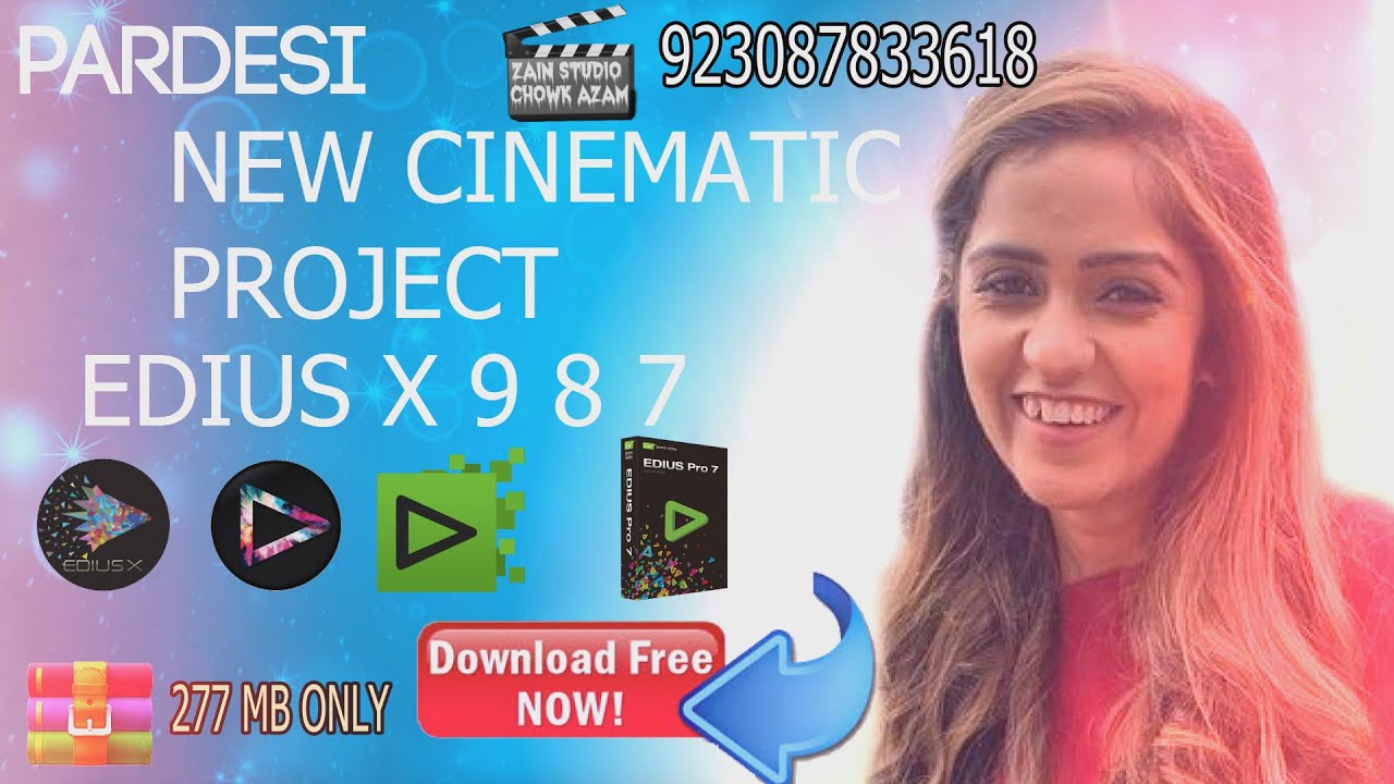 edius project edius wedding project free edius wedding project edius ...