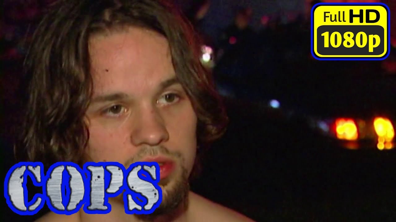 [New] COPS 2023 🎬🎬🎬 COPS New Full Season 🎬🎬🎬 COPS TV #1080p - YouTube