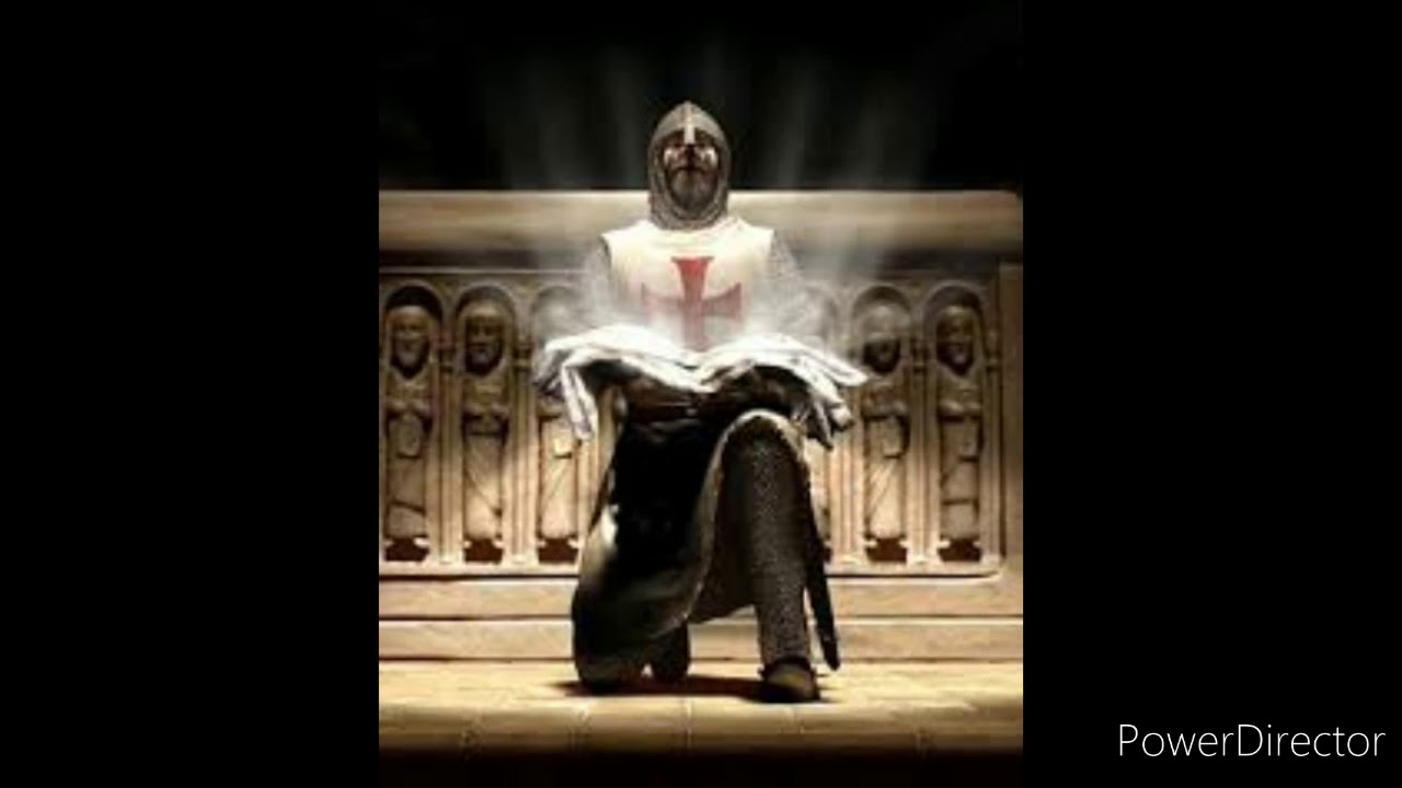 The Universal Prayer - YouTube