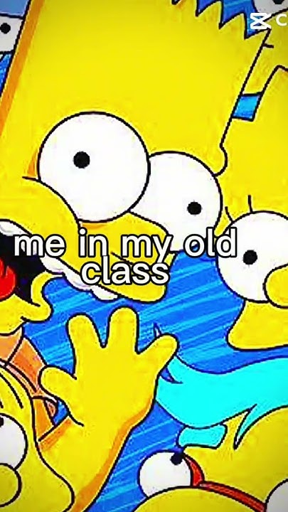 Edit Bartsimpson Youtube