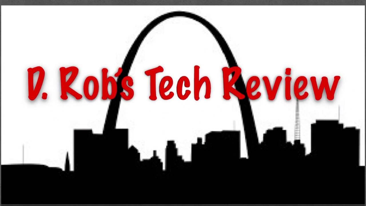 Big Blue Party Bluetooth Speaker - YouTube