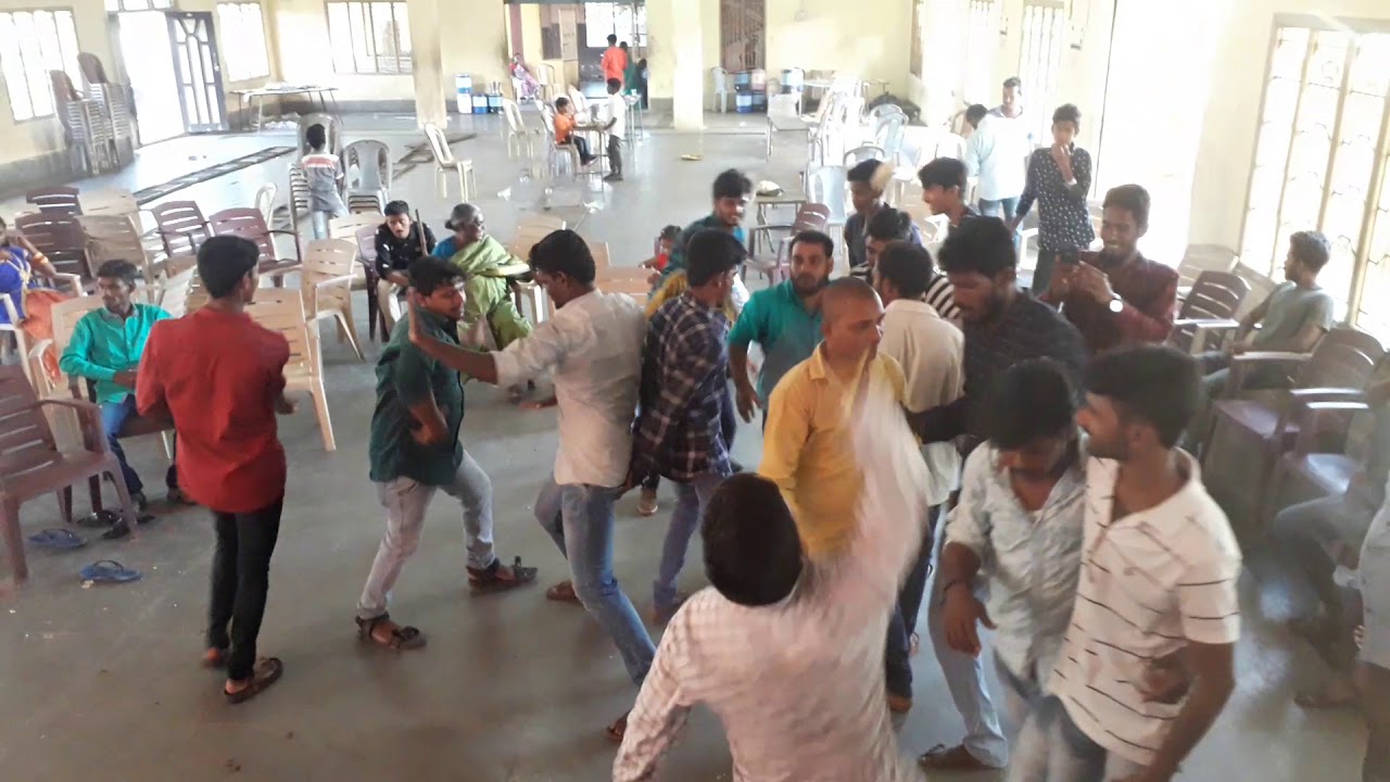 23 December 2019 - YouTube