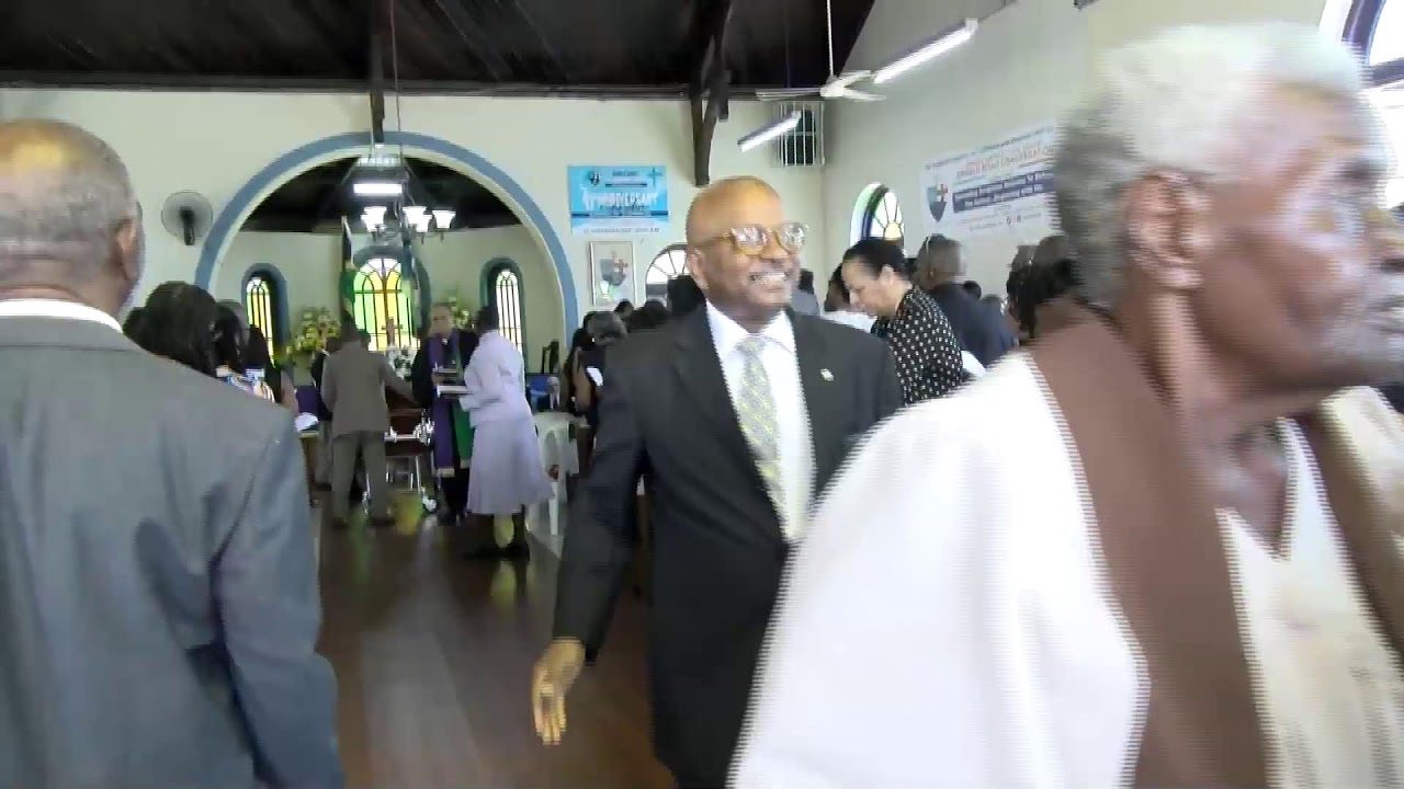 Thanksgiving Service for Karleen Morgan - Meadowrest Memorial Gardens ...