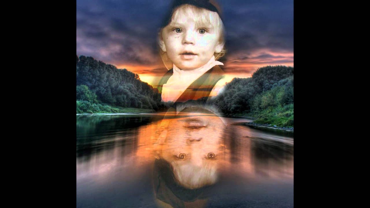 Hommage à Peter Connelly (Baby P) - YouTube