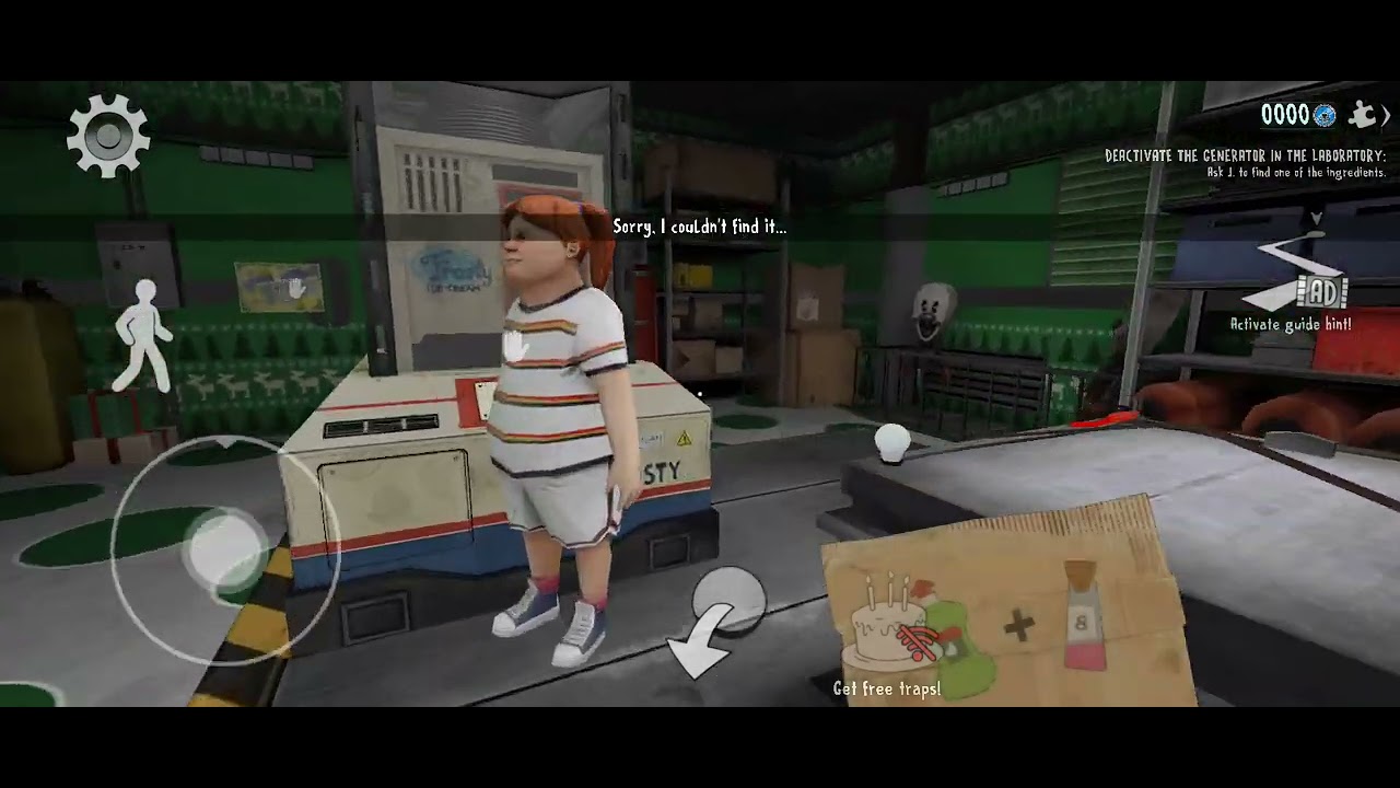 ice cream rod 8 - YouTube