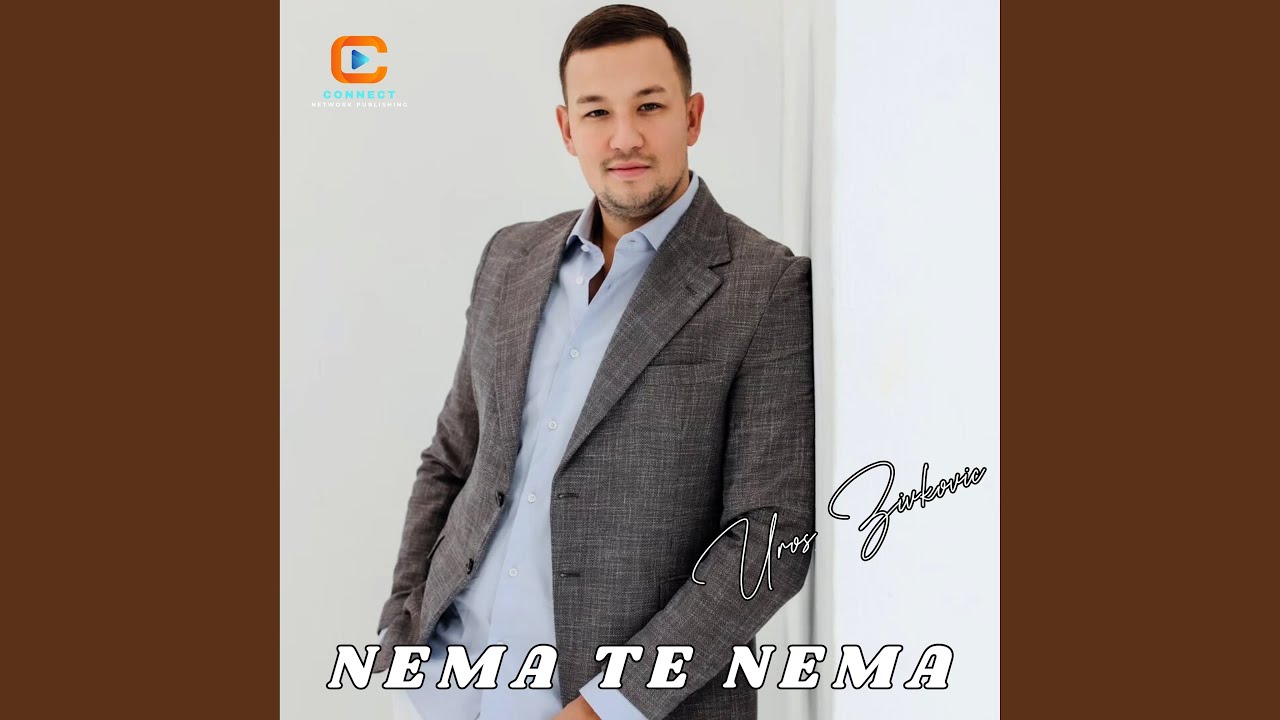 Nema te nema (Live) - YouTube