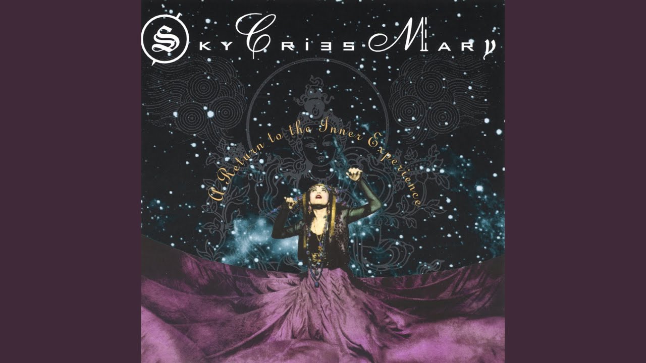 Circus Church - YouTube