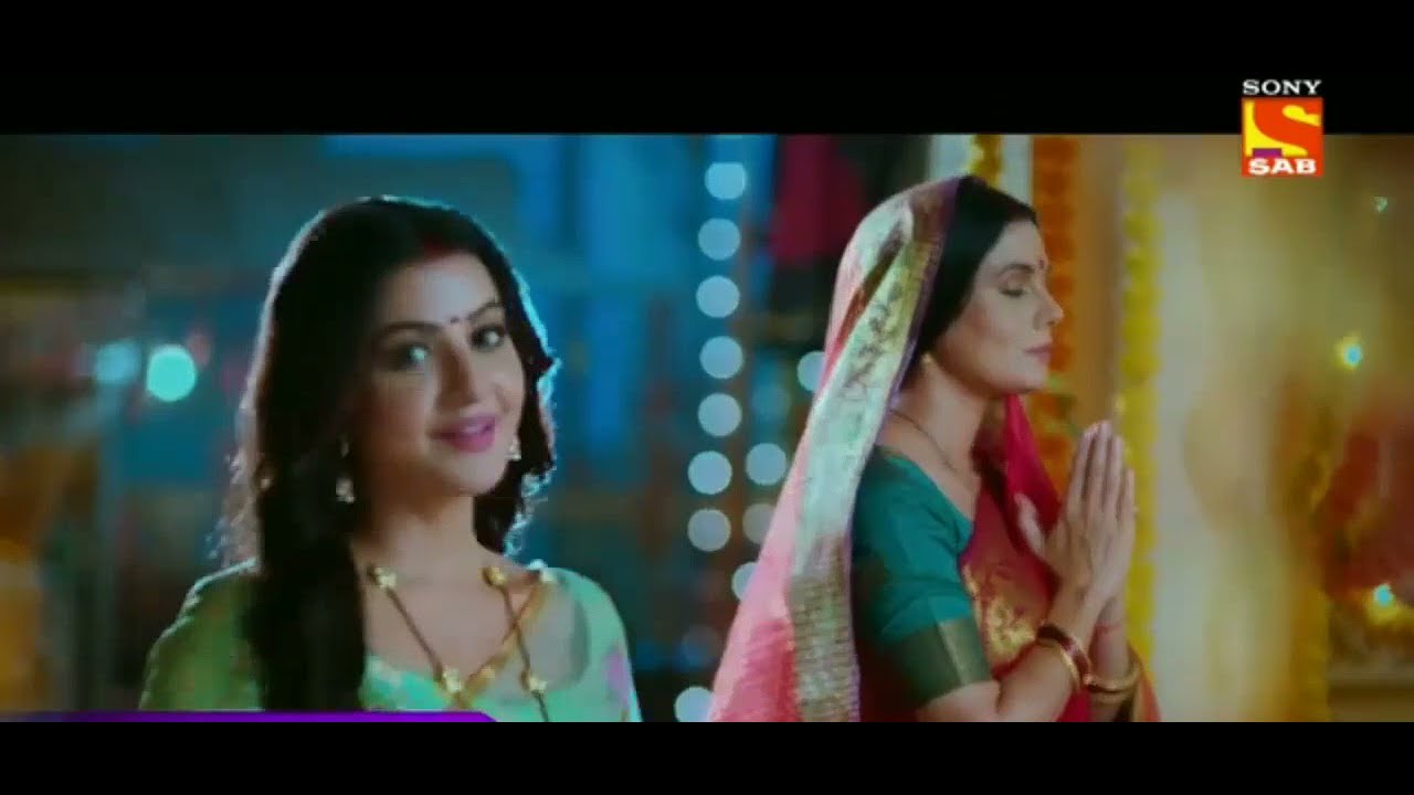 Shubh Labh New Promo - YouTube