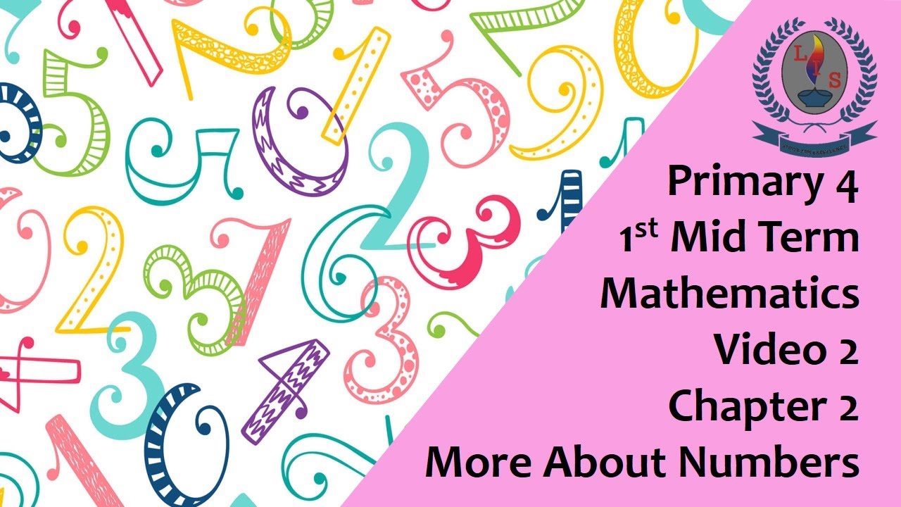 Primary 4 1MT Mathematics Video 2 Chapter 2 More About primary-4-1mt-mathematics-video-2-chapter-2-more-about