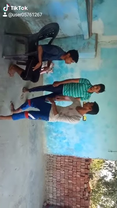 December 14, 2018 - YouTube