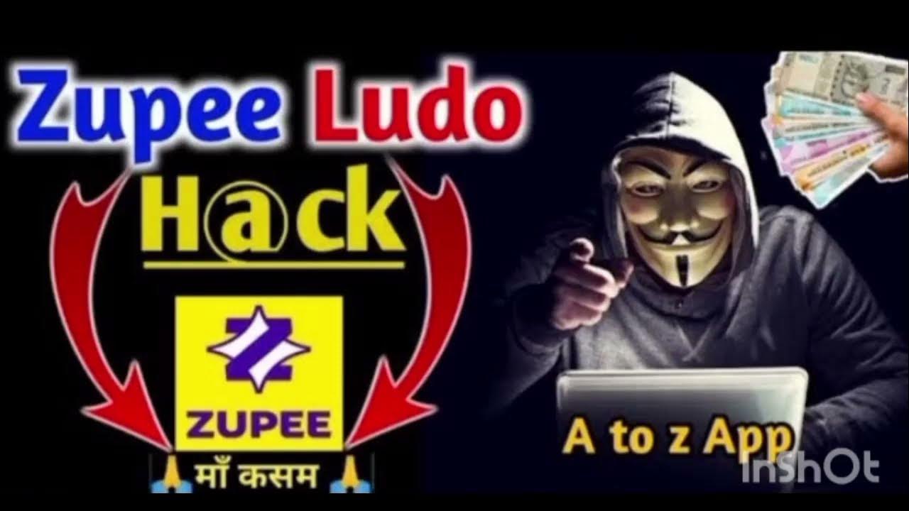 zuppe trick hack zuppee paid - YouTube